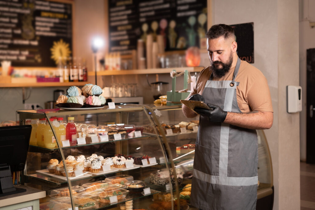 Why Your Company Needs External and Internal Audits | Ladle
